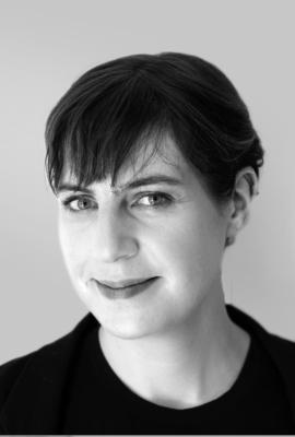 Our Musicians | London Symphonia