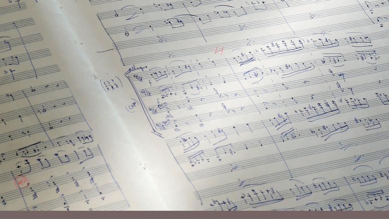 Concerts | London Symphonia